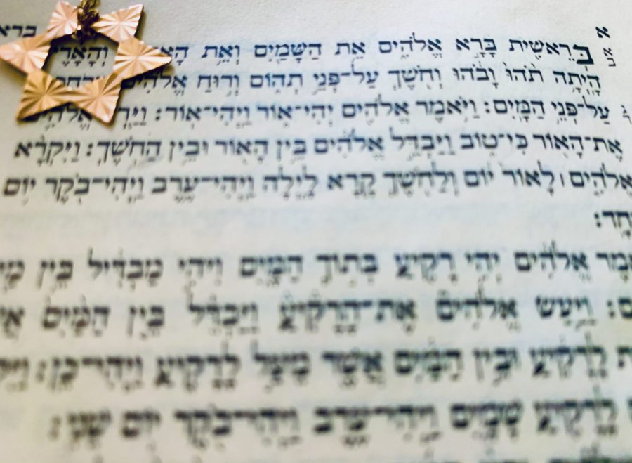 Books - Hebrew Guru